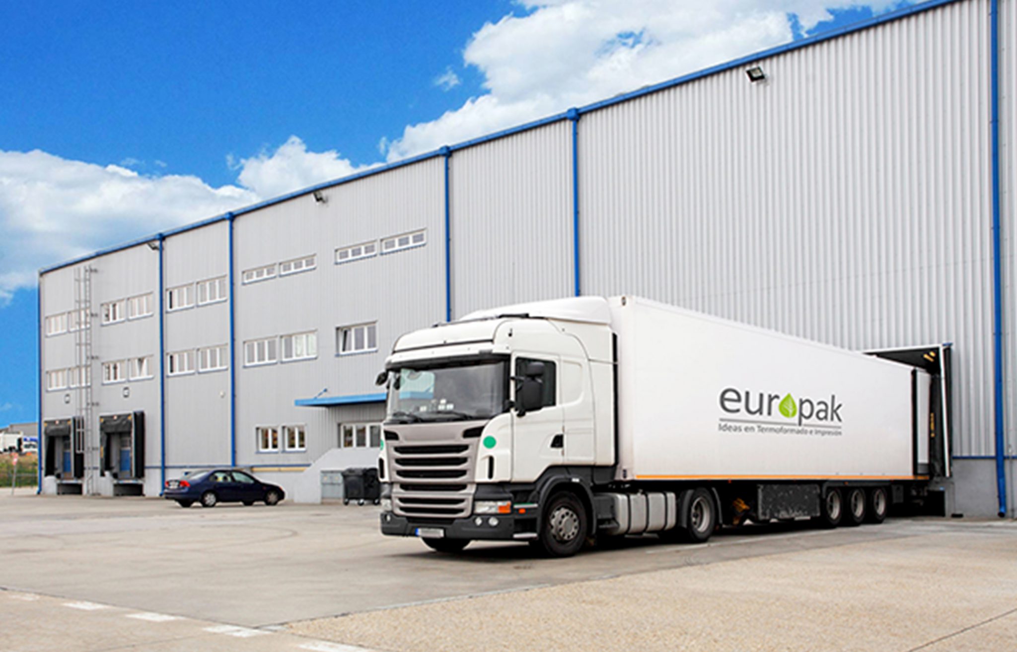 Servicios – Tropak