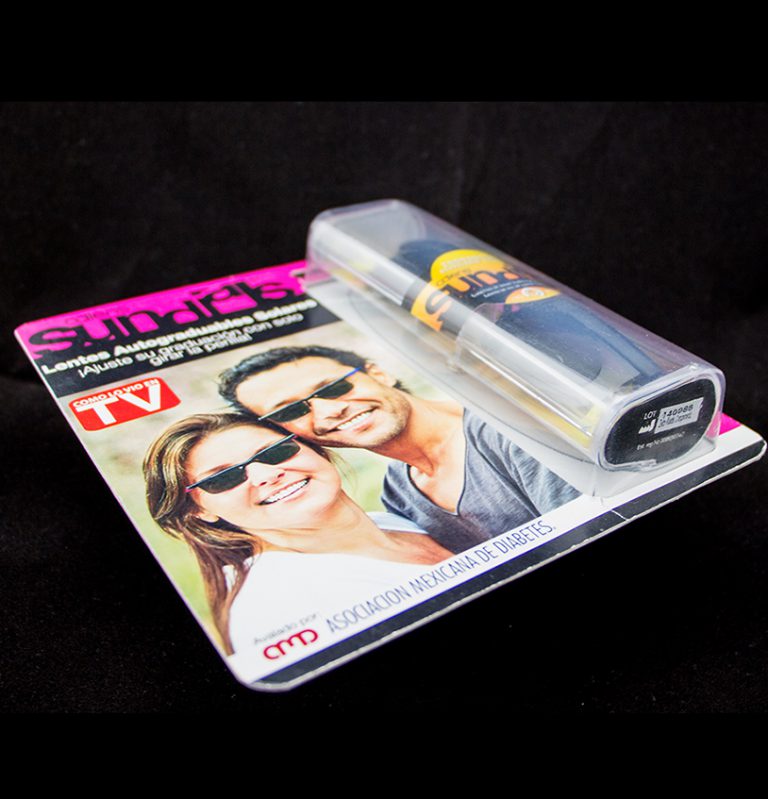 Productos – Tropak